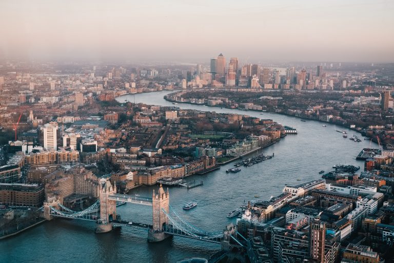 Prime – Commissioning Management